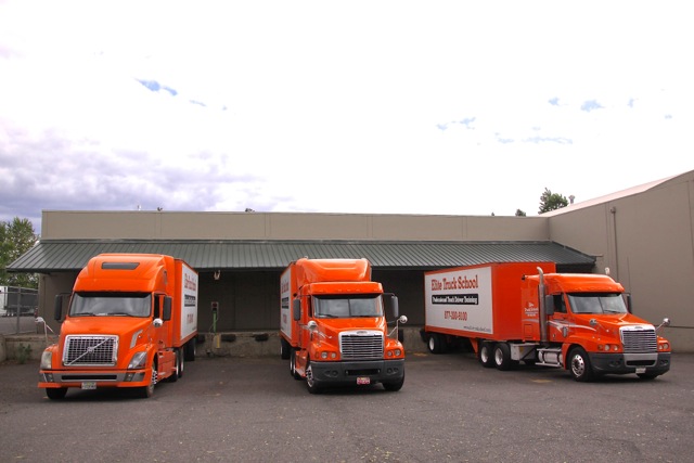 Car Hauler Jobs: A Guide to Transporting Vehicles