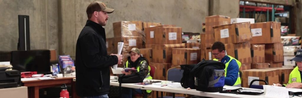 Get Ready for the Job Market with Class A CDL Training in Portland ...