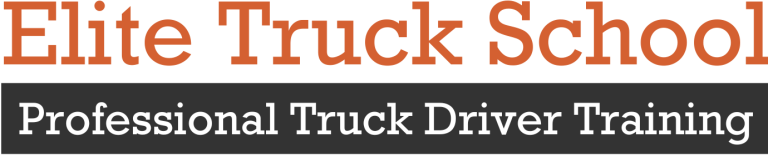 CDL Training in Oregon and Washington