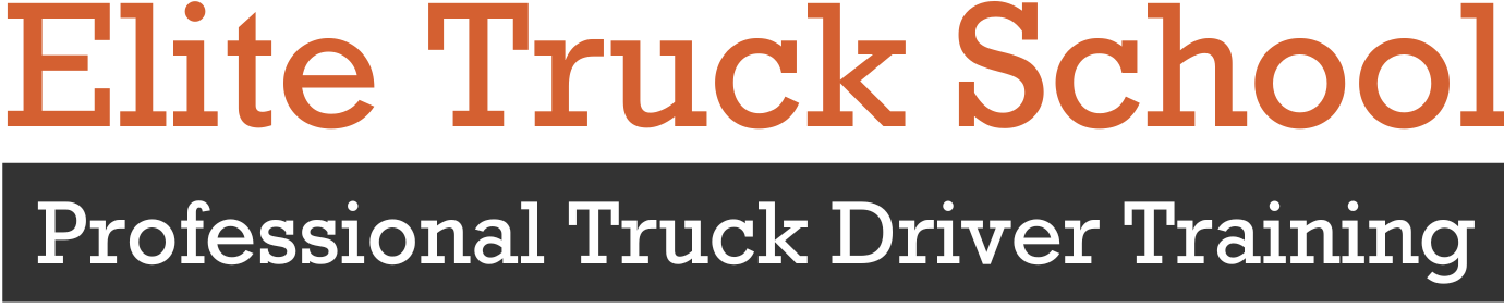 CDL Training in Oregon and Washington