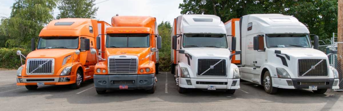 Unlocking Opportunities: Truck Driver Refresher Course Benefits - Elite ...