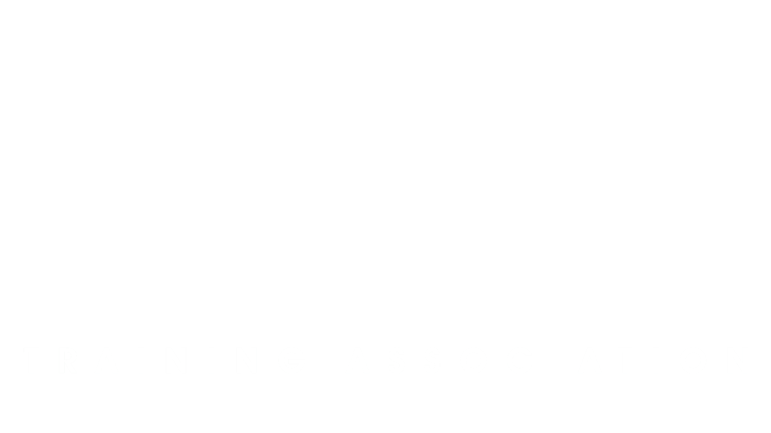 DOT Physical Requirements for CDL: A Complete Guide