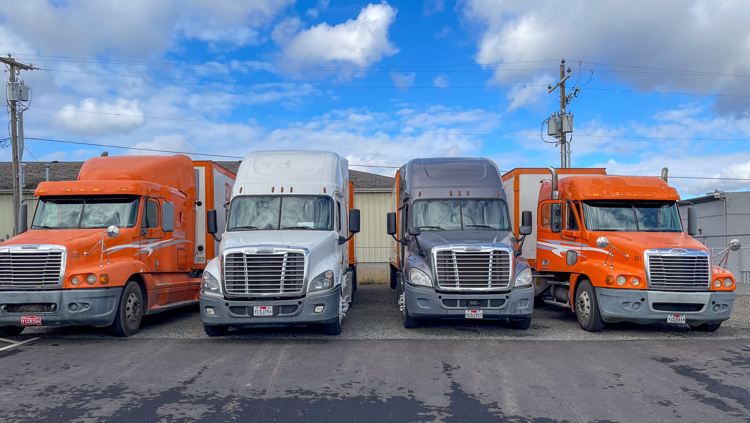 What is a CDL? Everything You Need to Know
